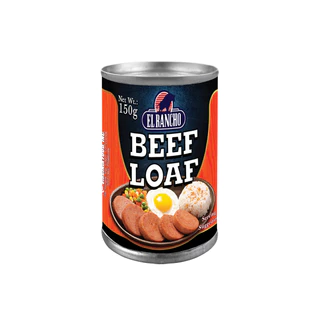 Virginia Food, Inc., Online Shop | Shopee Philippines