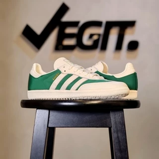 legitoutlet2019, Online Shop | Shopee Philippines