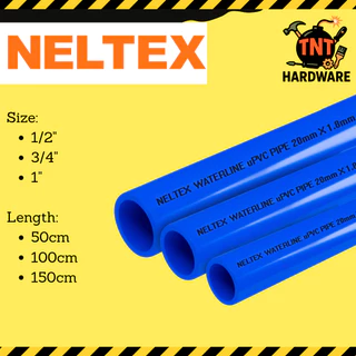 Shop 1/2 pvc pipe for Sale on Shopee Philippines