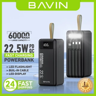 BAVIN Official Store, Online Shop | Shopee Philippines