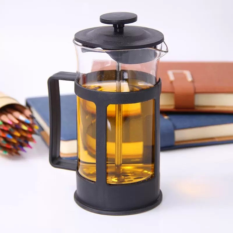 Coffee press gift set French Press coffee maker Tea Maker French Press ...