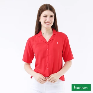 BossiniPh, Online Shop | Shopee Philippines
