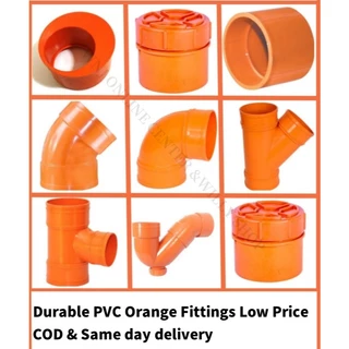 Shop p trap pvc for Sale on Shopee Philippines