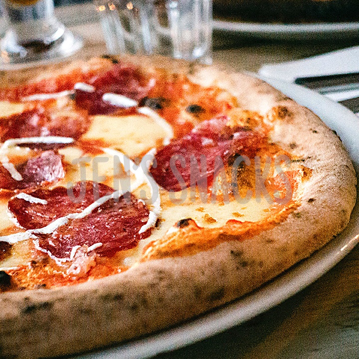 Chizboy Chiz Boy Shredded Mozzarella Cheddar Cheese 350g – Processed ...