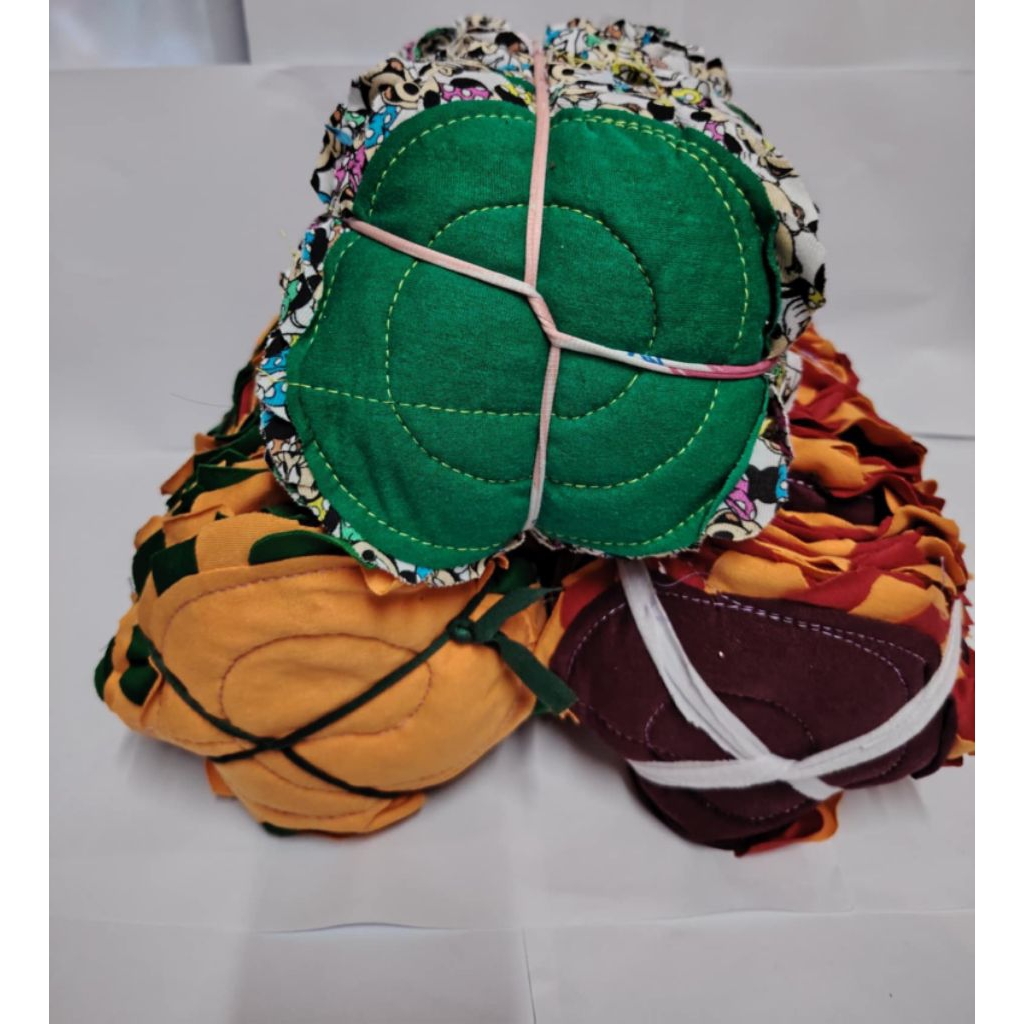 basahang bilog per bundle 36 pcs | Shopee Philippines