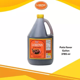 Shop patis for Sale on Shopee Philippines