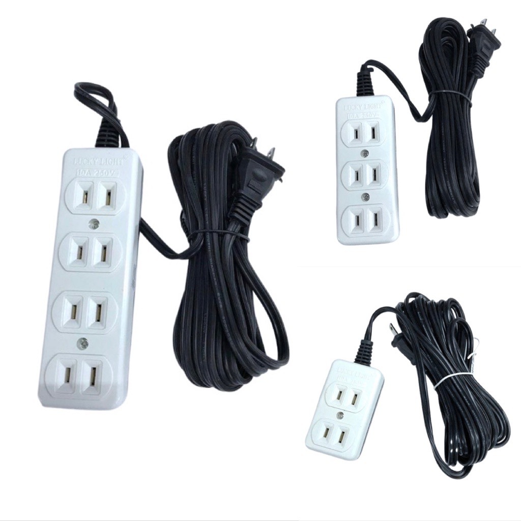 Shop extension socket for Sale on Shopee Philippines