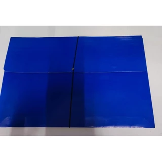 Shop expanded envelope long for Sale on Shopee Philippines