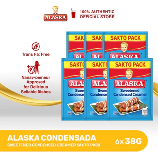 Alaska Milk, Online Shop | Shopee Philippines