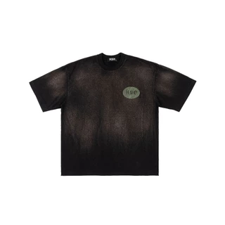 HSO BRAND, Online Shop | Shopee Philippines