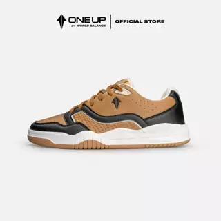 One Up by World Balance, Online Shop | Shopee Philippines