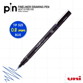 Shop uni pin for Sale on Shopee Philippines