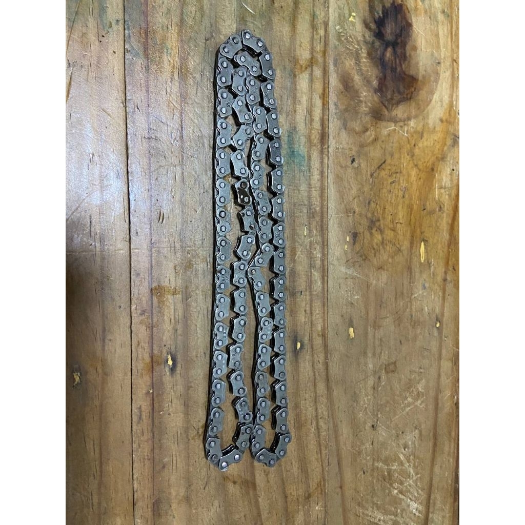 suzuki raider 150 sgp timing chain surplus | Shopee Philippines