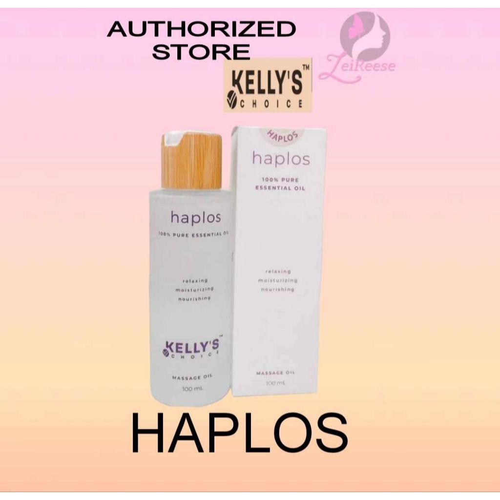 𝐊𝐄𝐋𝐋𝐘'𝐒 𝐂𝐇𝐎𝐈𝐂𝐄 𝐇𝐀𝐏𝐋𝐎𝐒 100% 𝐏𝐔𝐑𝐄 𝐄𝐒𝐒𝐄𝐍𝐓𝐈𝐀𝐋 𝐎𝐈𝐋 𝑂𝑅𝐼𝐺𝐼𝑁𝐴𝐿/𝑂𝑁𝐻𝐴𝑁𝐷/𝐶𝑂𝐷/𝑅𝐸𝐴𝐷𝑌 ...