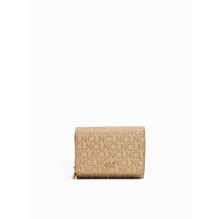 Shop cln wallet for Sale on Shopee Philippines