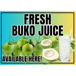 buko juice - Best Prices and Online Promos - Dec 2025 | Shopee Philippines