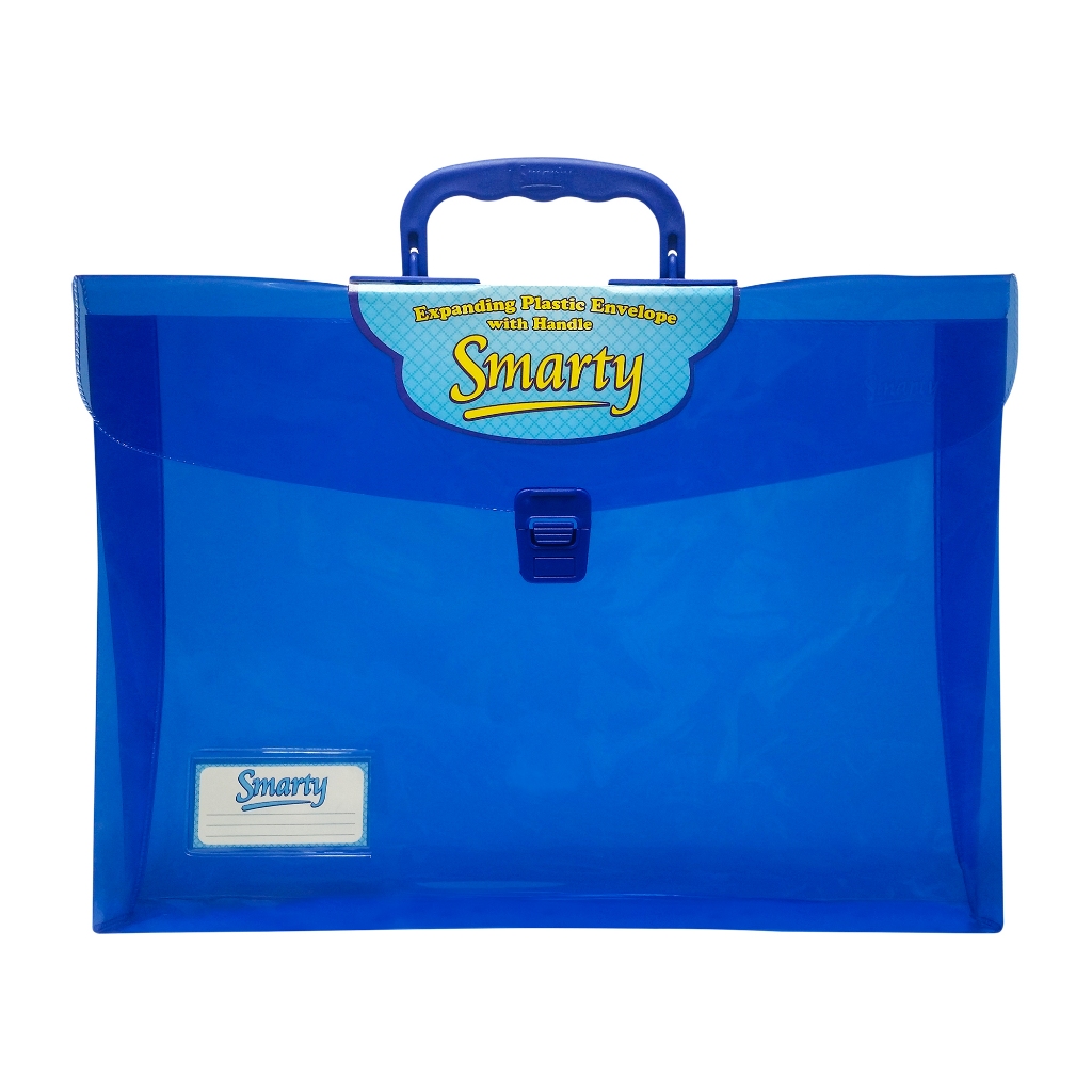 Shop expandable folder for Sale on Shopee Philippines