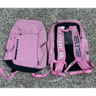 nike elite backpack v2 - Best Prices and Online Promos - Oct 2025 ...