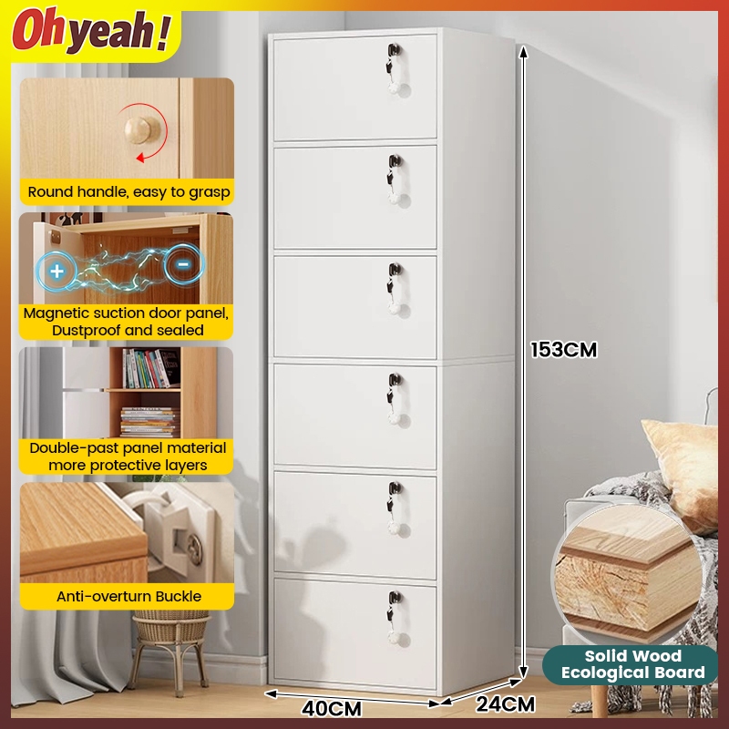 Shop locker for Sale on Shopee Philippines