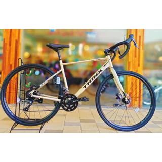 trinx bike - Best Prices and Online Promos - Dec 2025 | Shopee Philippines