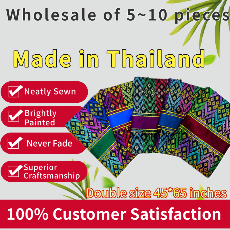 Wholesale Malong batik Malong Ethnic/Tribal/Songket/Batik Designs ...