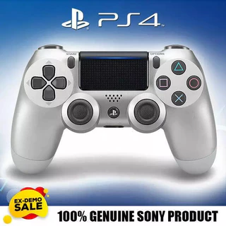 ps4 controller - Best Prices and Online Promos - Dec 2025 | Shopee Philippines