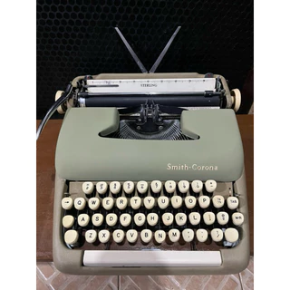 Shop typewriter for Sale on Shopee Philippines