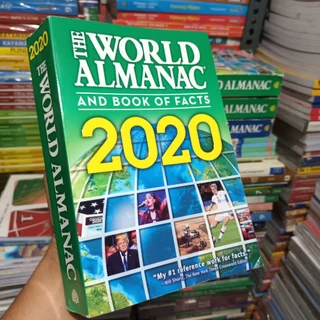 Shop almanac book for Sale on Shopee Philippines