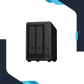 Shop nas storage for Sale on Shopee Philippines