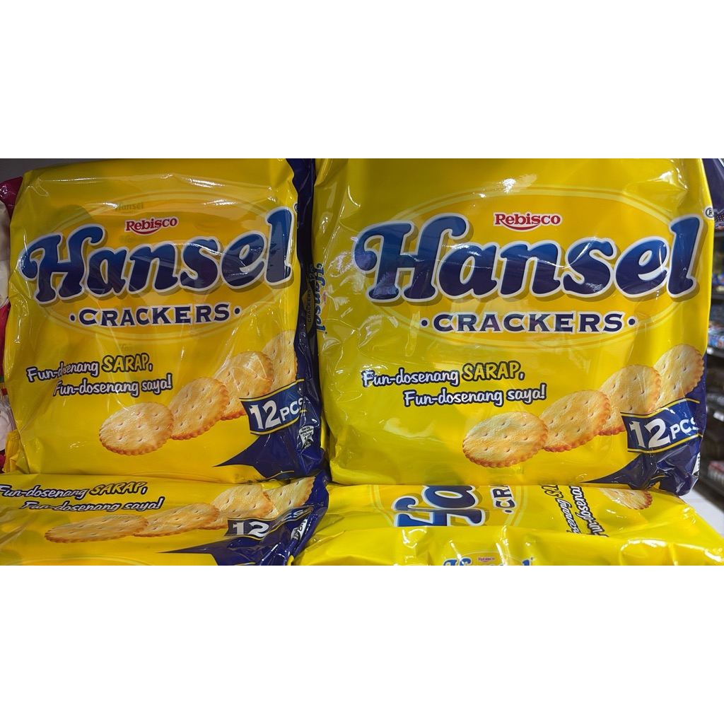 Shop hansel for Sale on Shopee Philippines