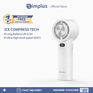 simplus - Best Prices and Online Promos - Aug 2025 | Shopee Philippines