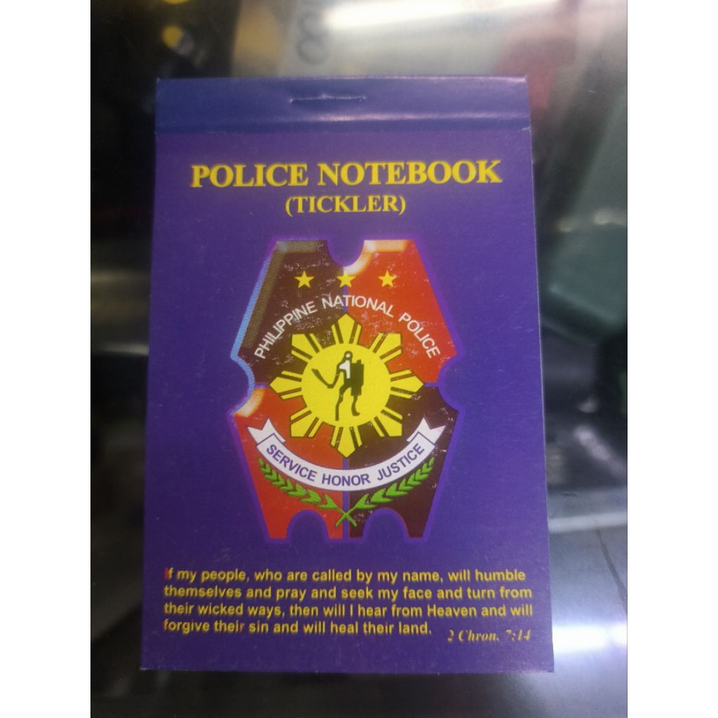 Shop tickler for Sale on Shopee Philippines