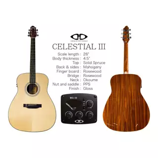 fermatashop, Online Shop | Shopee Philippines