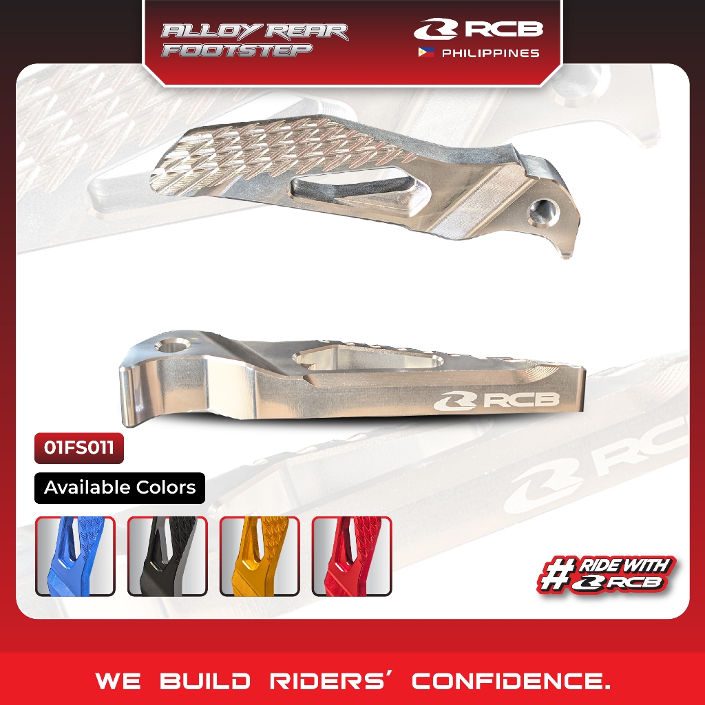 RCB Philippines, Online Shop | Shopee Philippines