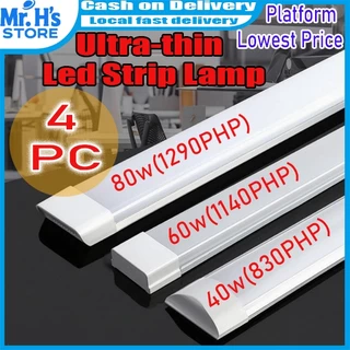 Shop fluorescent light for Sale on Shopee Philippines