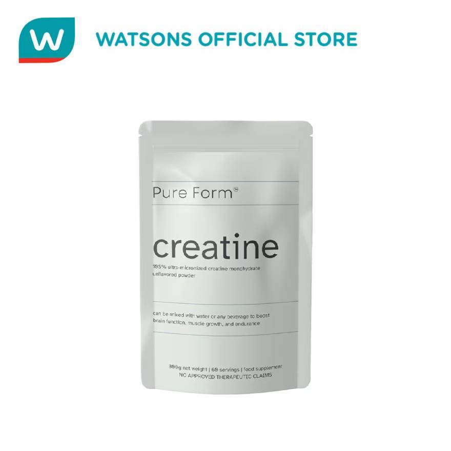 Shop Creatine Online | Shopee Philippines