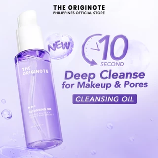 originote - Best Prices and Online Promos - Mar 2026 | Shopee Philippines