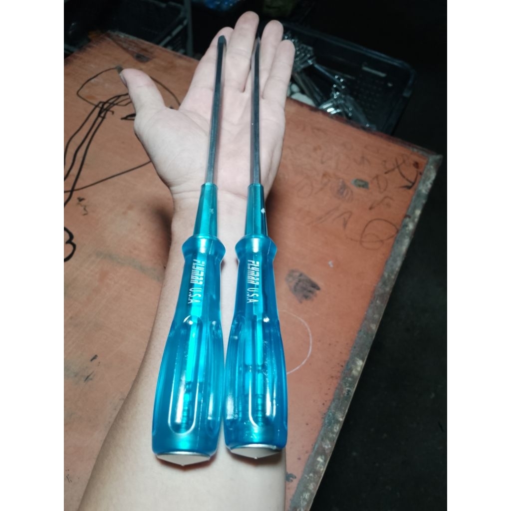 Shop philip screw for Sale on Shopee Philippines