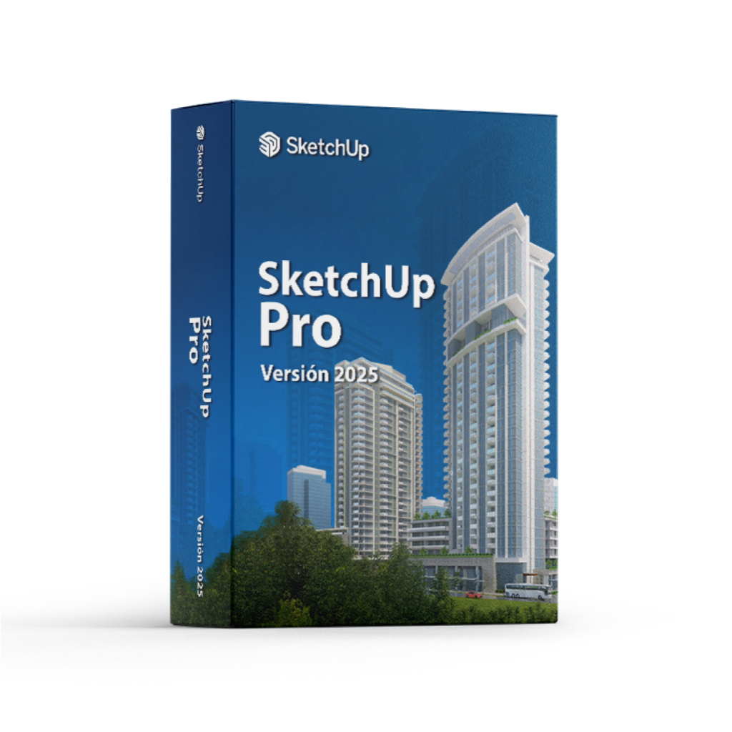Shop sketchup pro for Sale on Shopee Philippines