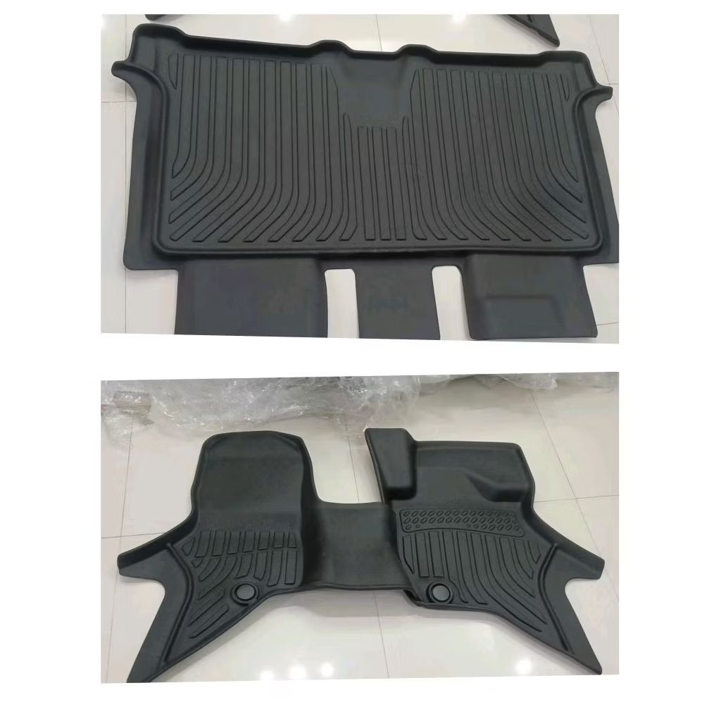 deep dish matting for DA17W and da64w captain seat | Shopee Philippines