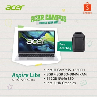 Acer PH Official Store | Shopee Philippines