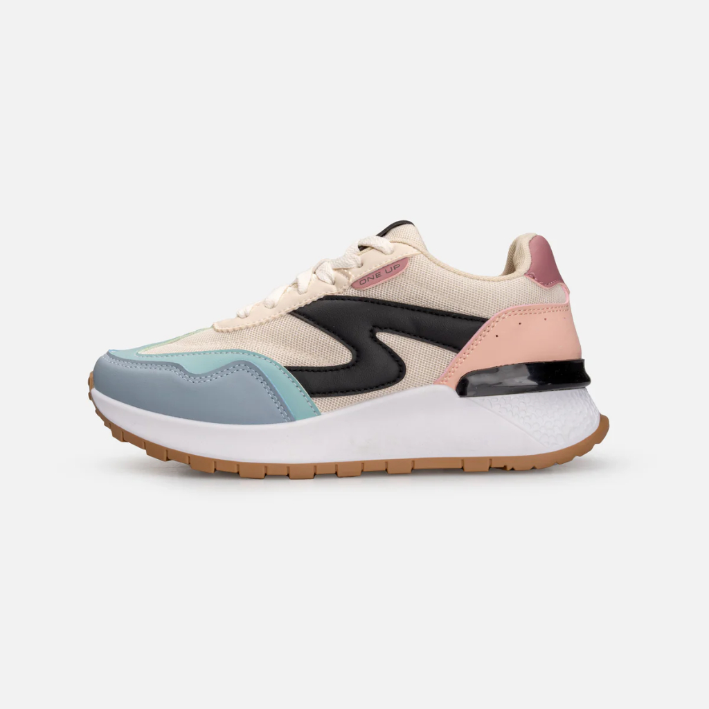 WORLD BALANCE VELORA LADIES SHOES | Shopee Philippines