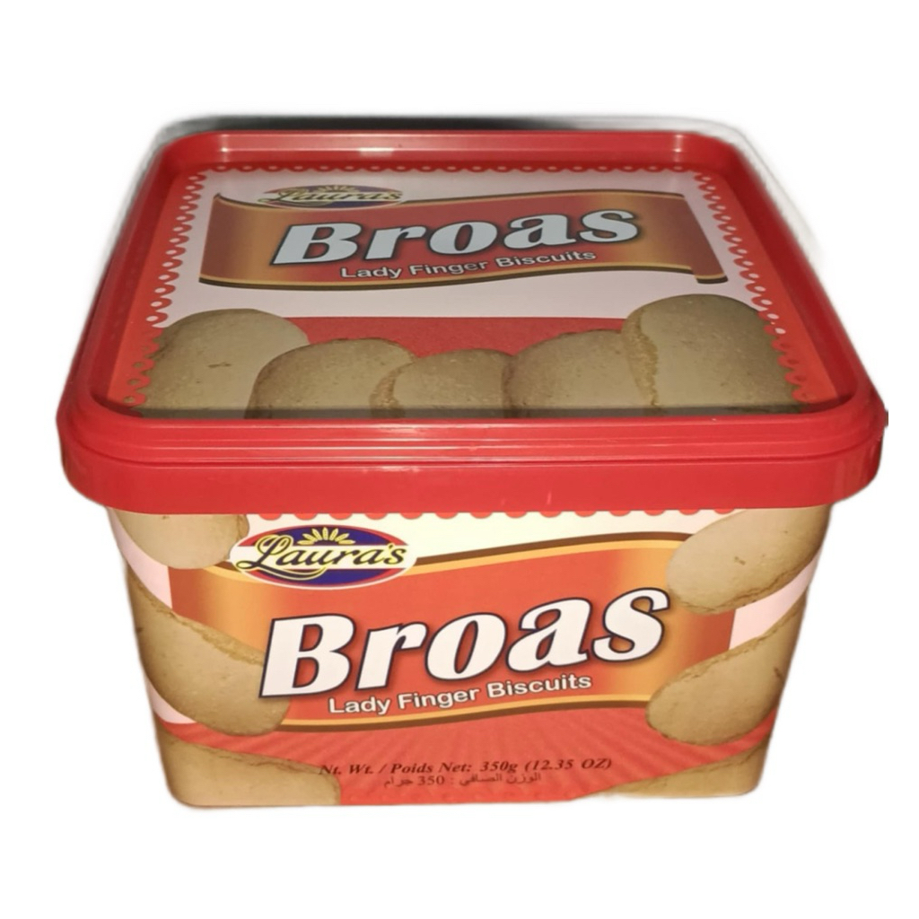 Shop broas for Sale on Shopee Philippines