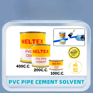solvent cement 400cc - Best Prices and Online Promos - Dec 2025 ...