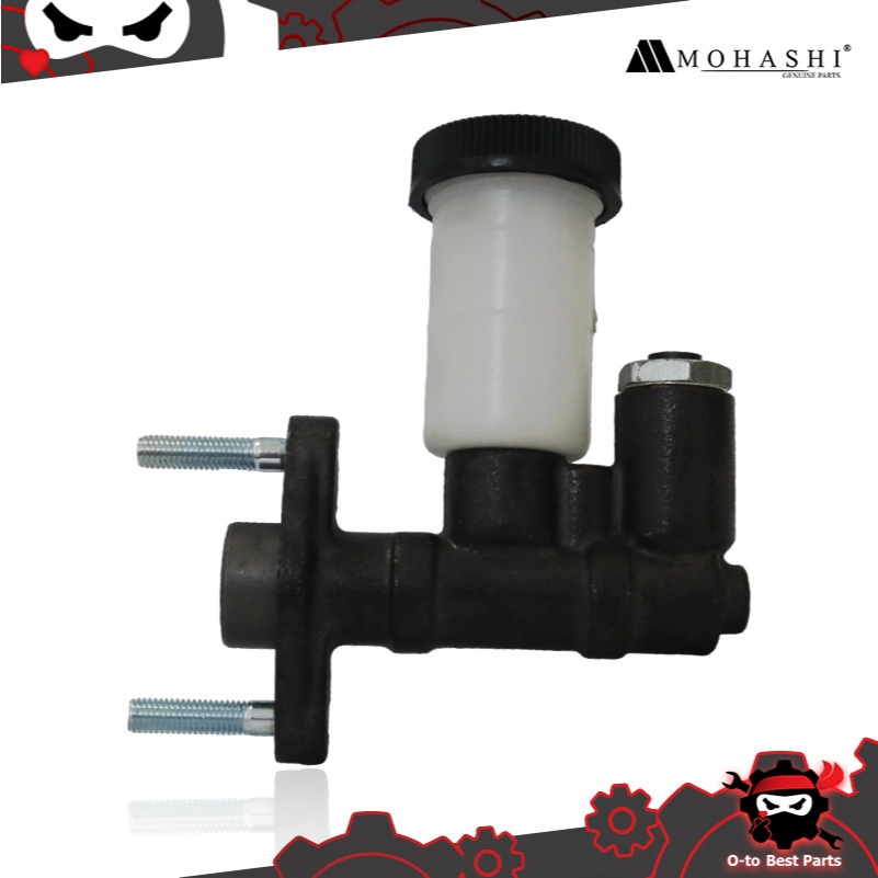 FORD RANGER / FIERA IV / B2000 PICK-UP 5/8" MOHASHI CLUTCH MASTER ...
