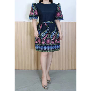filipiniana dress - Best Prices and Online Promos - Oct 2025 | Shopee ...