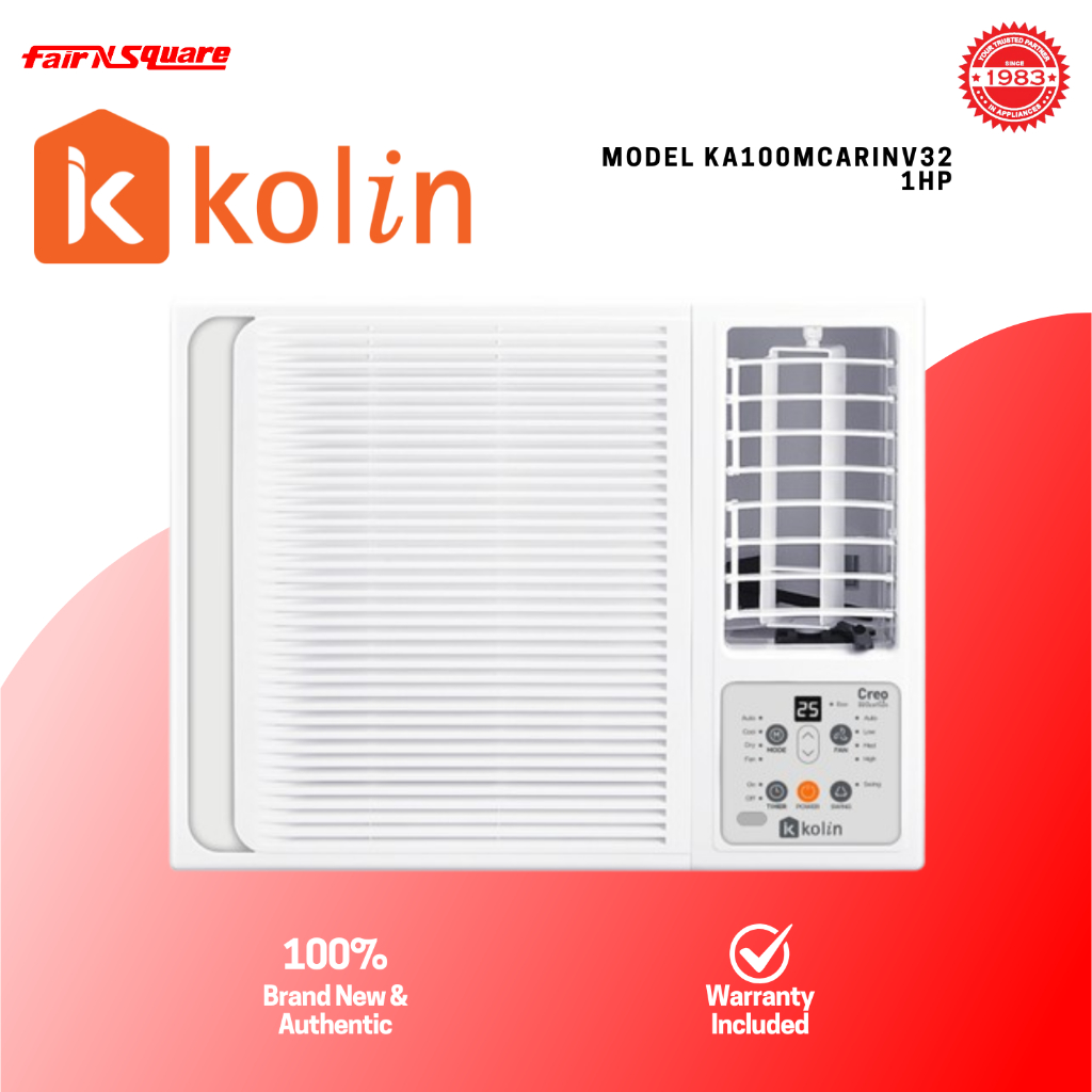 Shop kolin for Sale on Shopee Philippines