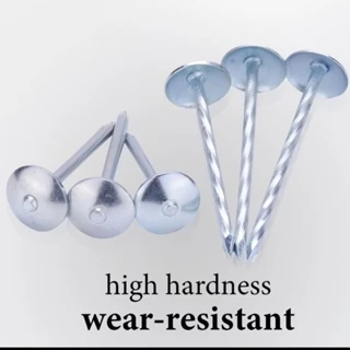 Shop yero for Sale on Shopee Philippines