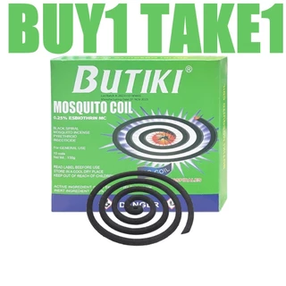 Shop katol for Sale on Shopee Philippines