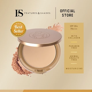 FS Features & Shades Cosmetics, Online Shop | Shopee Philippines